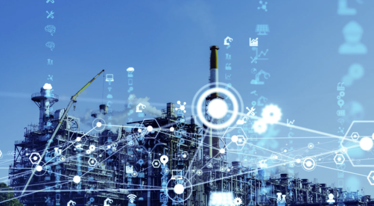 Japan’s Winning Edge: Specialized “Genba AI”—Exploring Japan’s Future ...