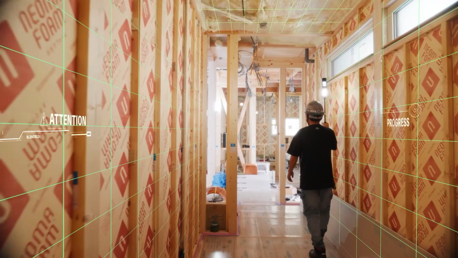 現場が“自律する”未来へ──Zen Intelligenceが挑む、Physical AIによる産業変革 | ファーストライト・キャピタル