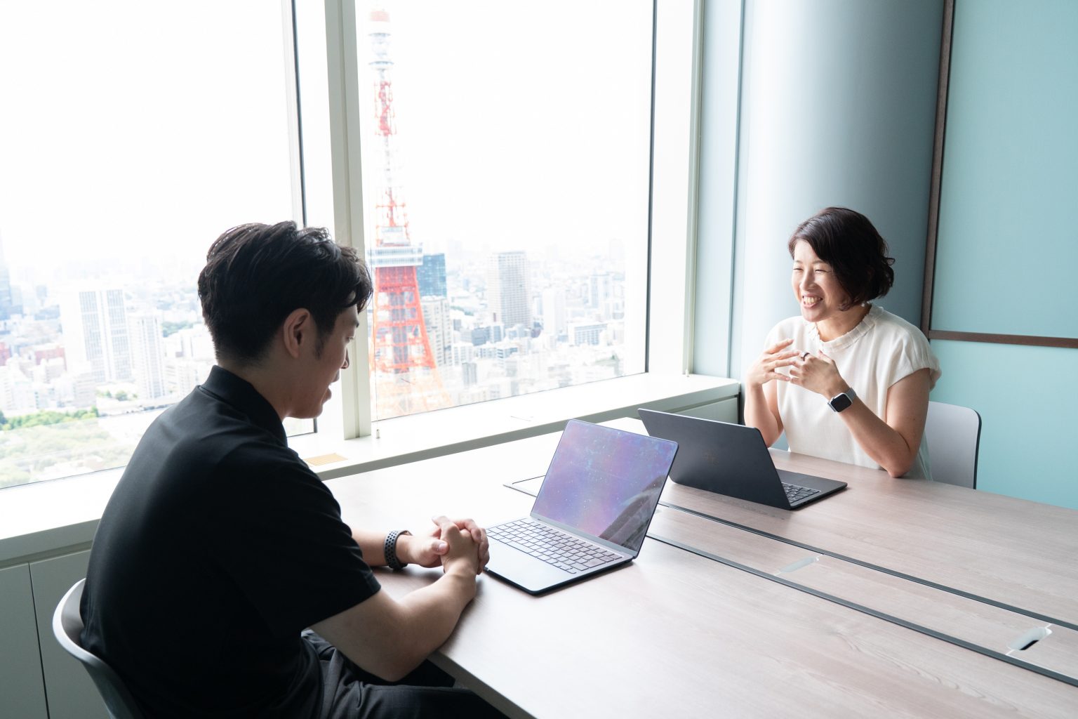現場が“自律する”未来へ──Zen Intelligenceが挑む、Physical AIによる産業変革 | ファーストライト・キャピタル