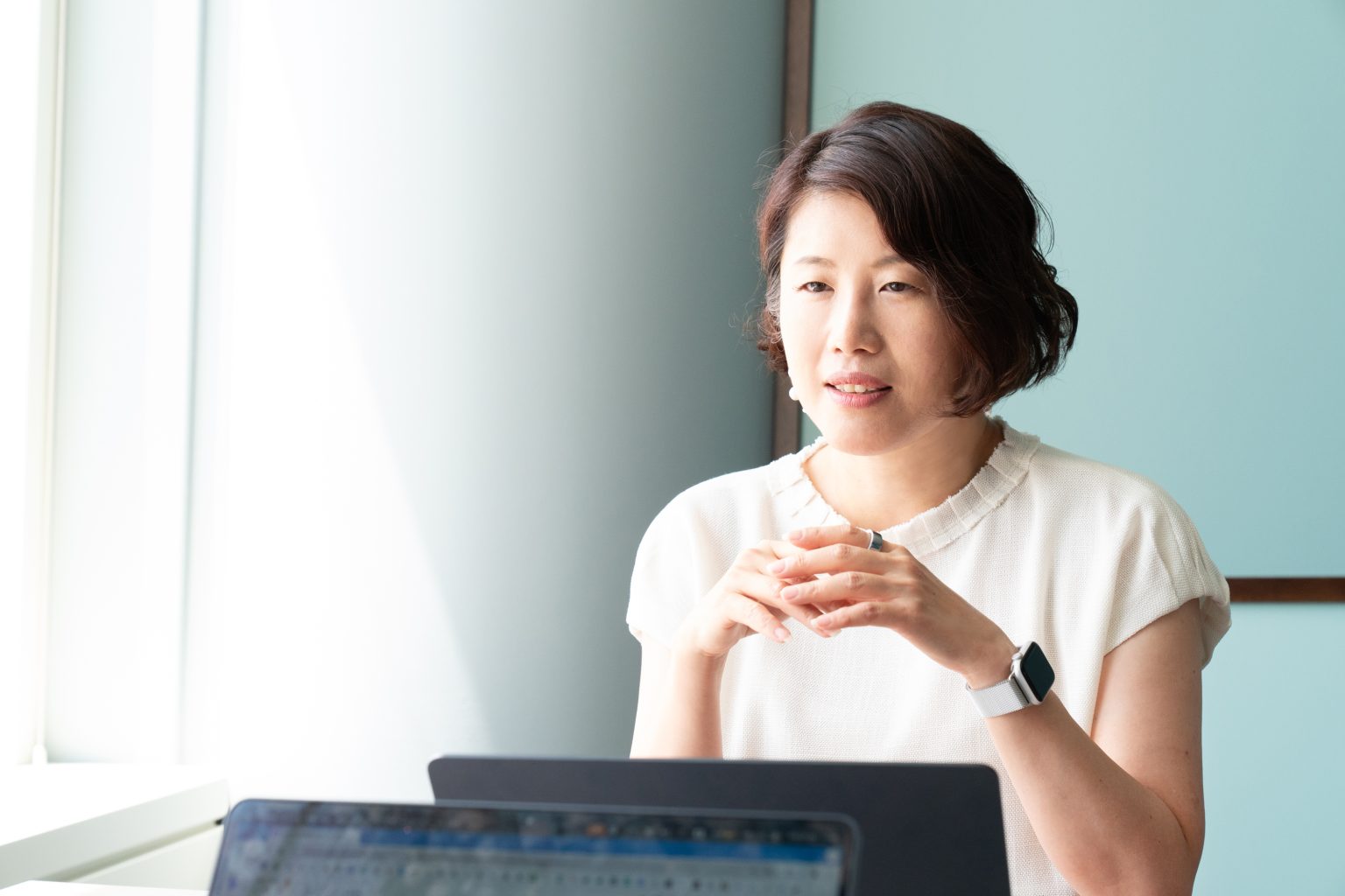 現場が“自律する”未来へ──Zen Intelligenceが挑む、Physical AIによる産業変革 | ファーストライト・キャピタル